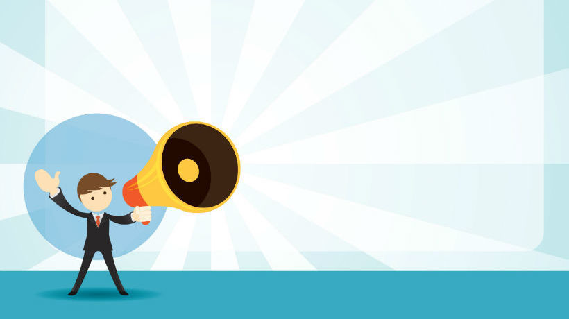 Important Announcement - Caredig