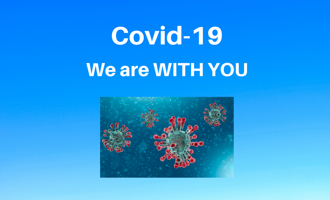 We Are WITH YOU Financial And Wellbeing Support Caredig we-are-with-you-financial-and-wellbeing-support-caredig