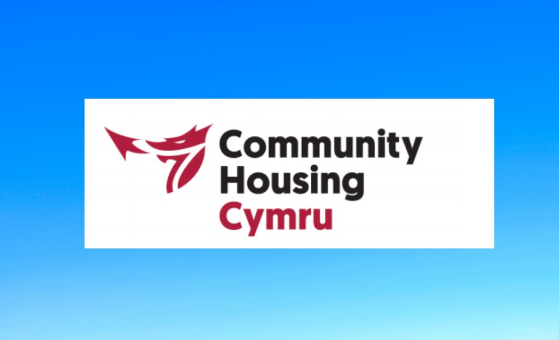 Homes Archives - Caredig