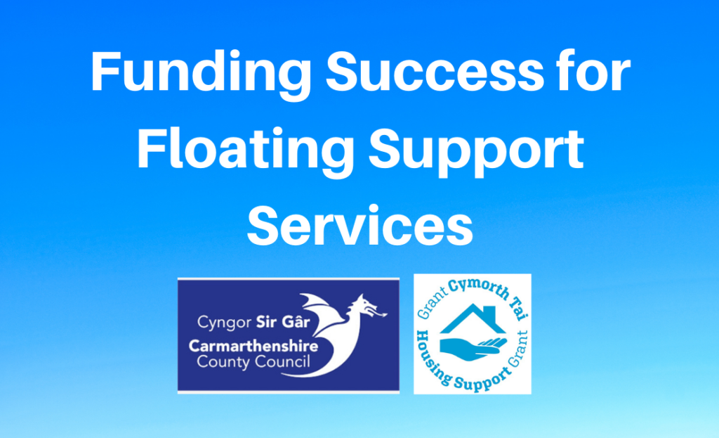 Communities Archives - Caredig