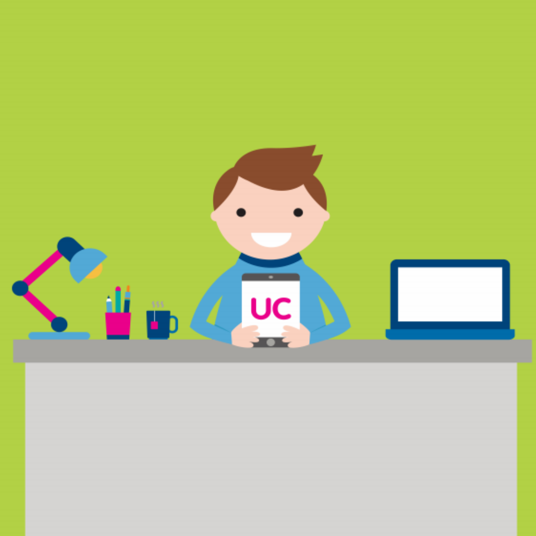 Your Universal Credit is Changing: We're Here to Help You Get Prepared ...