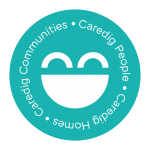 Rent a home with Caredig