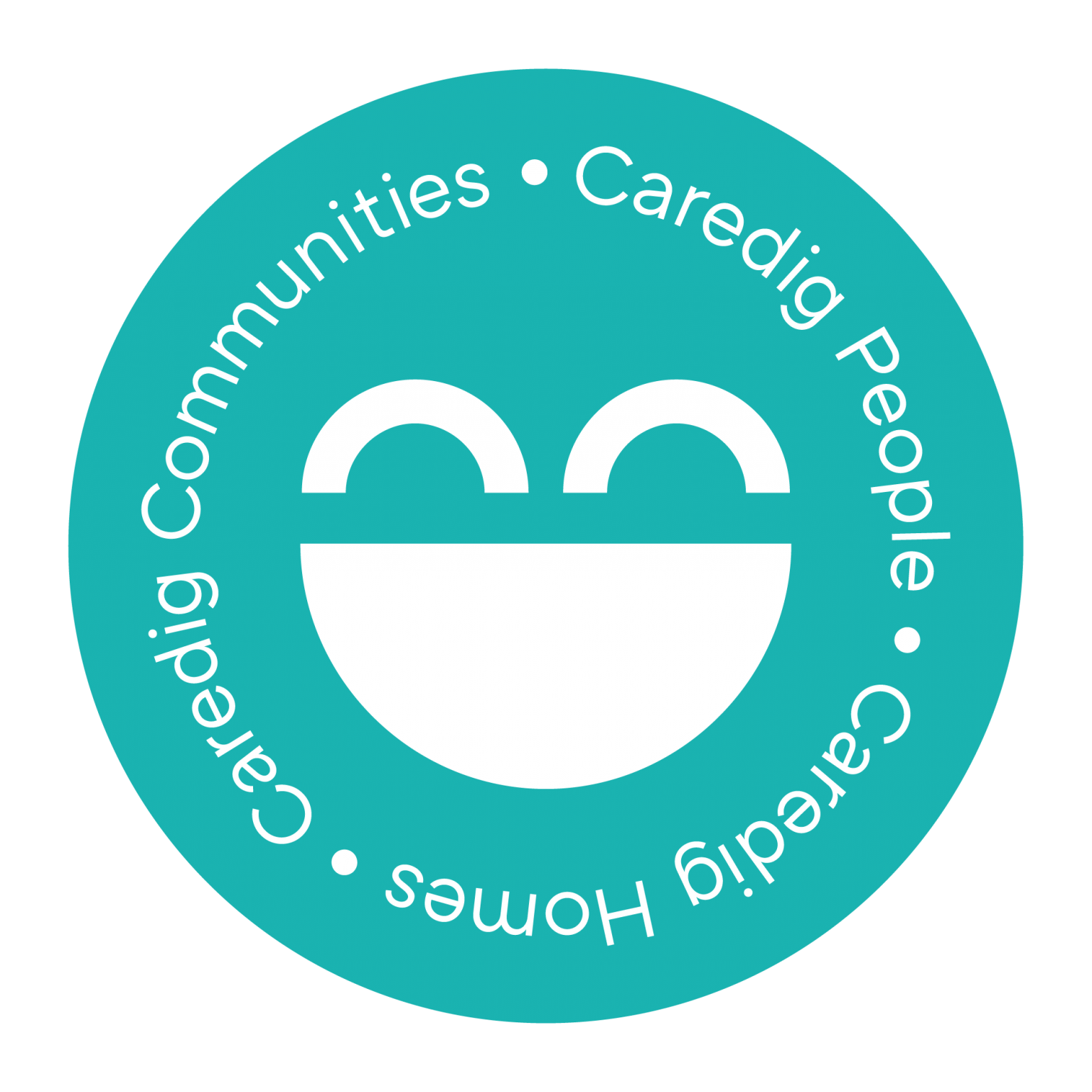 Board Members - Caredig