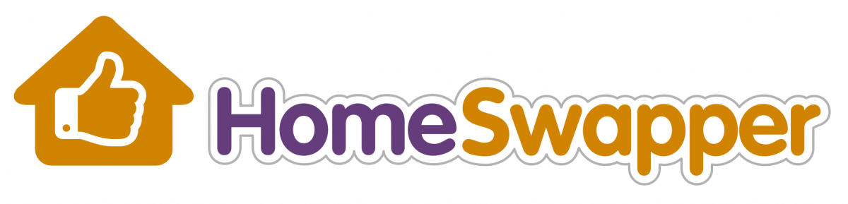 Moving Home - Caredig