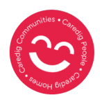 Cartref Cynnes - Caredig