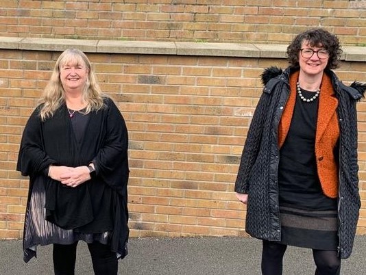 Homes Archives - Caredig