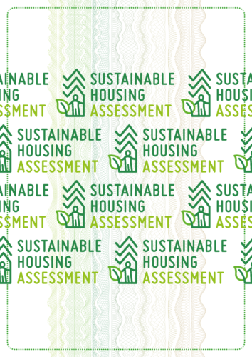 Homes Archives - Caredig