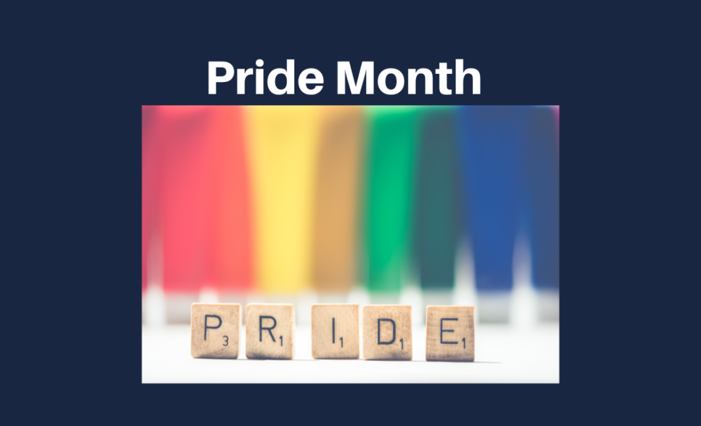 Homes Archives - Caredig