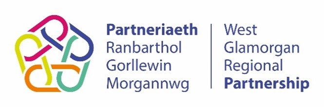 Community Support - Caredig