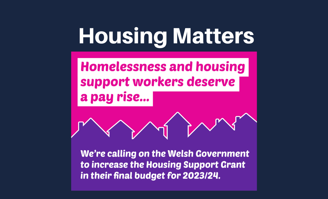 People Archives - Caredig