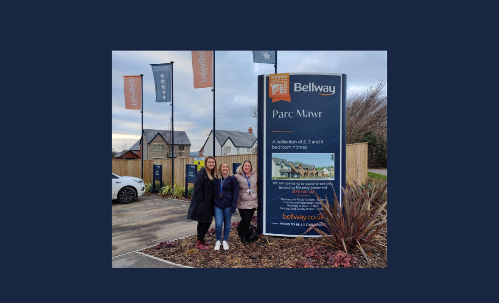 People Archives - Caredig