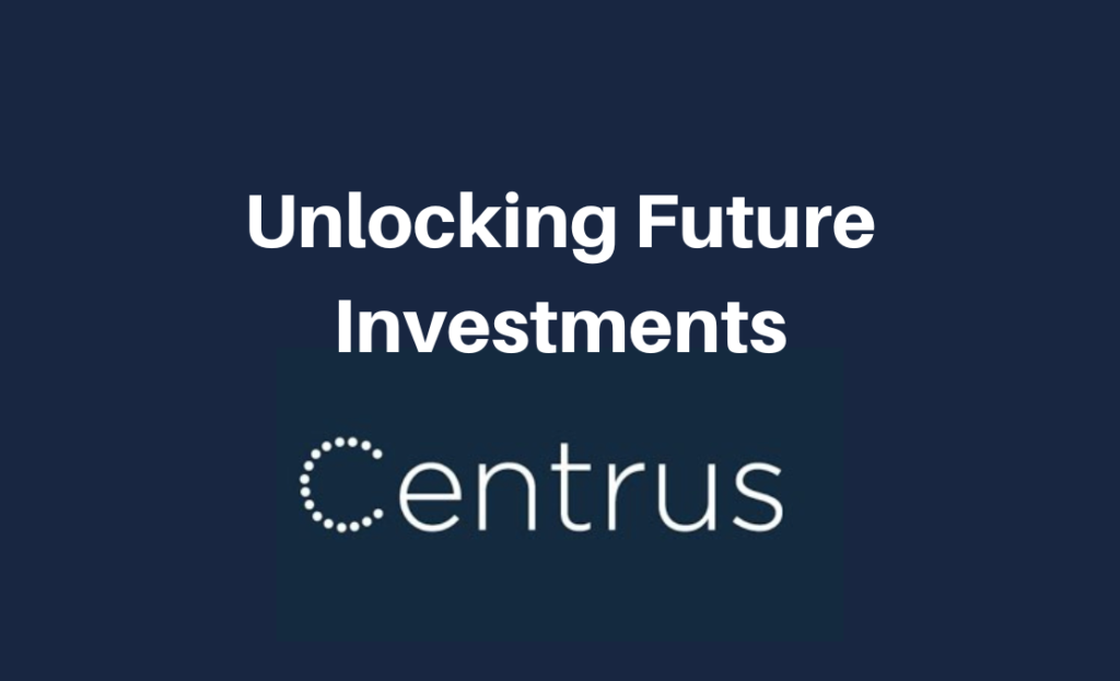 Communities Archives - Caredig