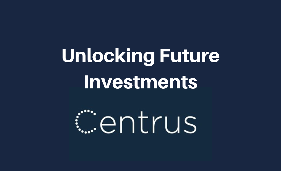Caredig – £100m New & Restructured Funding to Unlock Future Investment ...