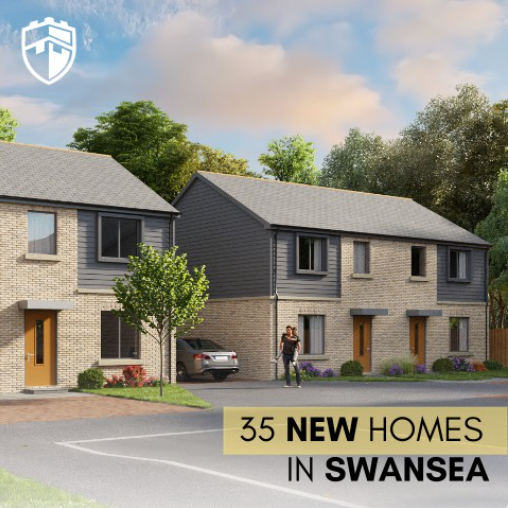 Partnership Working - Caredig