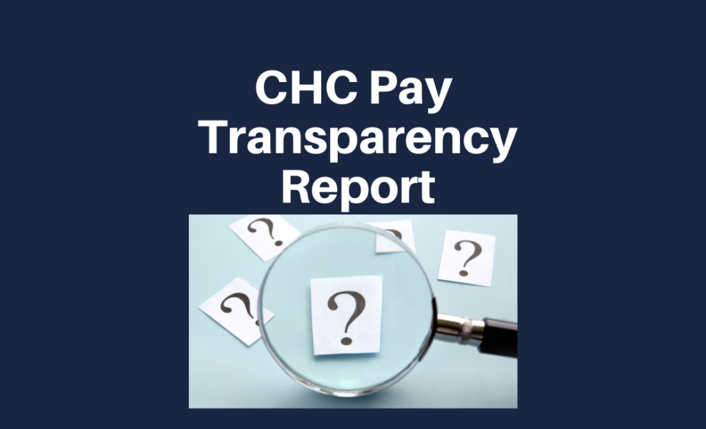 Communities Archives - Caredig