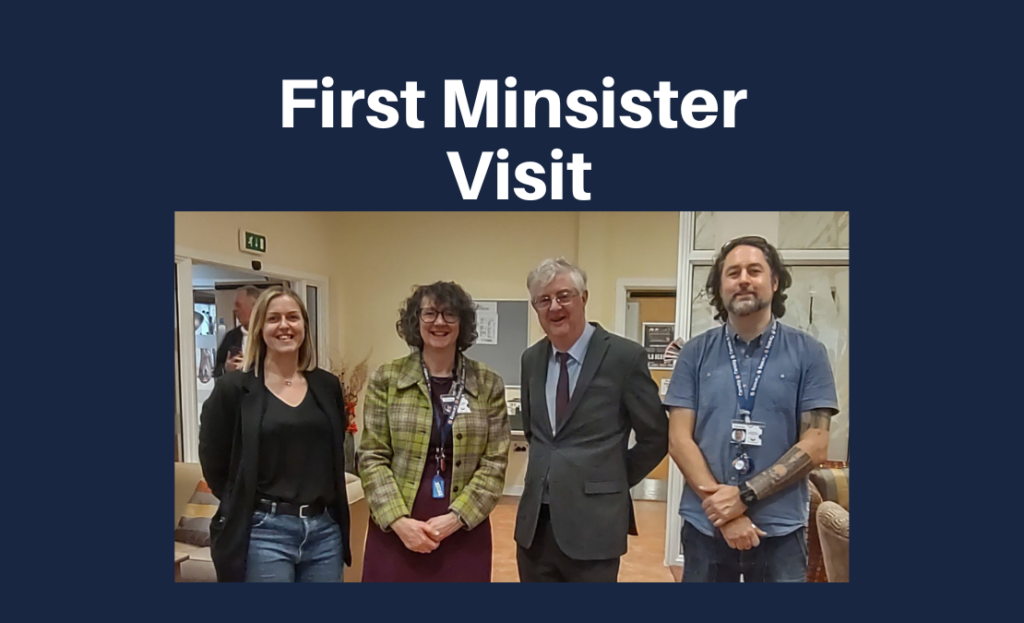 Homes Archives - Caredig