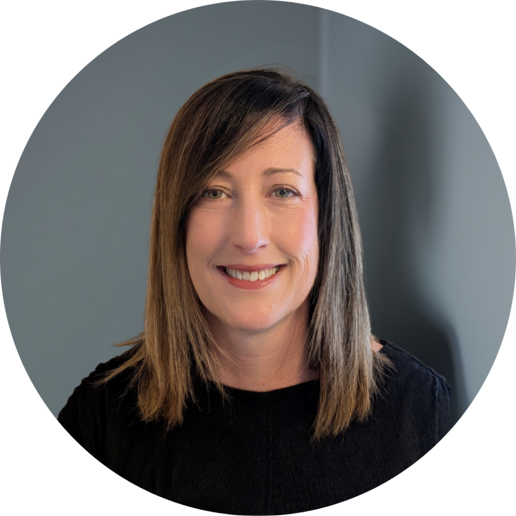 Executive Team - Caredig