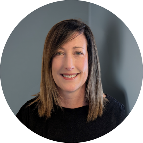 Executive Team - Caredig